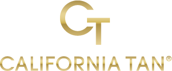 california-tan-logo – Safari Beach Tan