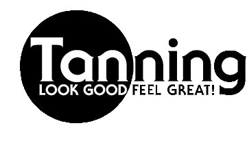 look-good-feel-great – Safari Beach Tan