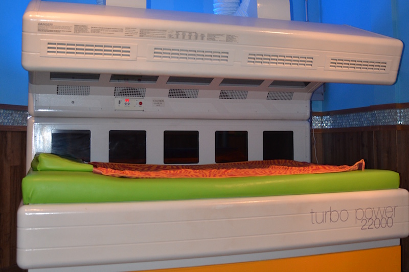 turbo-bed2 – Safari Beach Tan
